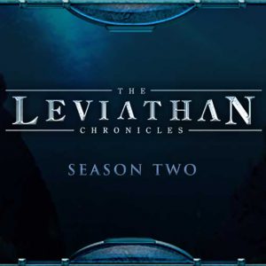 Season Two - The Leviathan Chronicles
