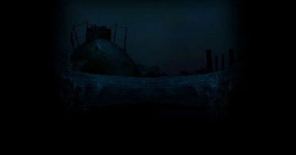 The Leviathan Chronicles added 6 new photos