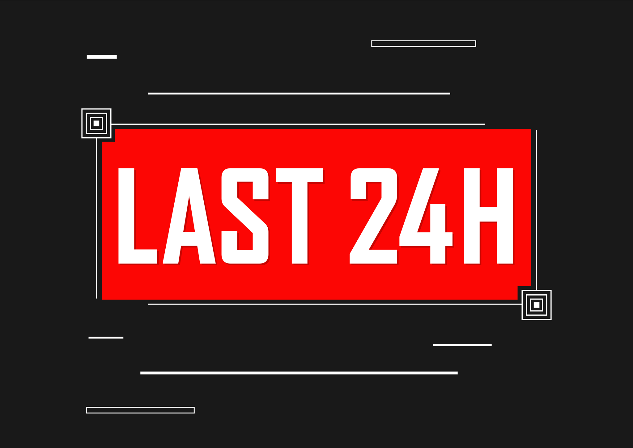 We have just 24 hours left in our Leviathan Kickstarter Campaign! This ...